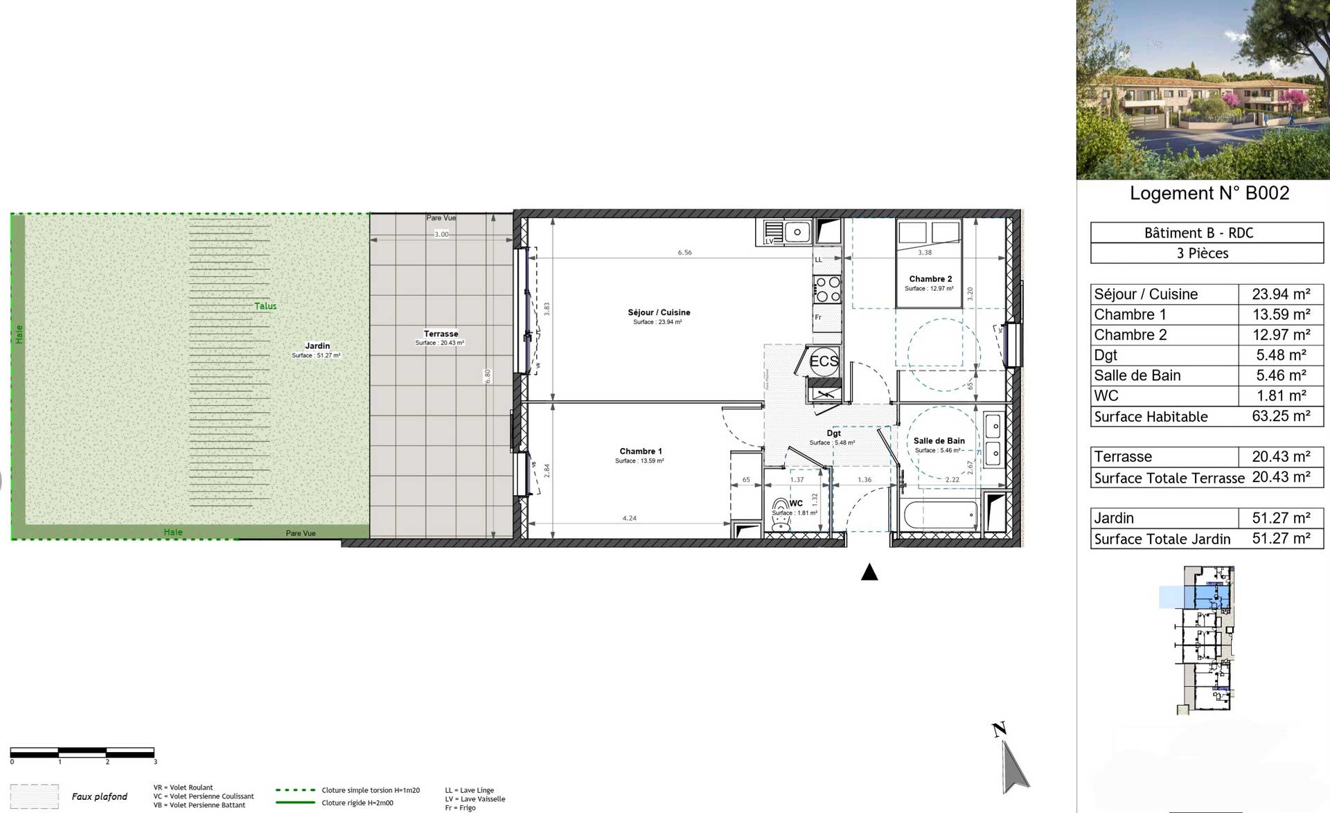 Biot - New Development â€“ French Riviera Living, Alpes-Maritimes ...