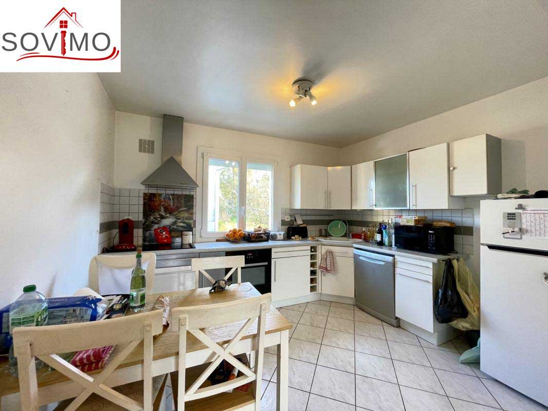 CONFOLENS TOWN CENTRE, IDEAL LOCATION, CHARMING, BRIGHT 3-BE, Charente ...
