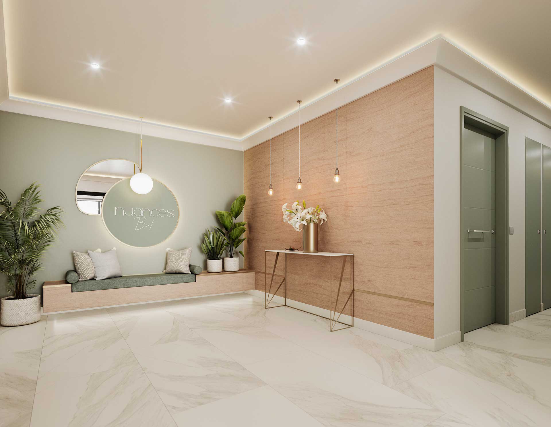 Biot - New Development â€“ French Riviera Living, Alpes-Maritimes ...