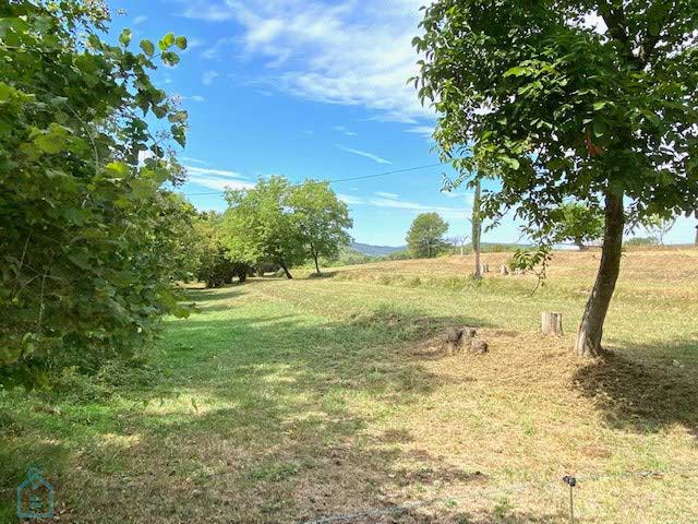 Historic house, Var, Provence-Côte d'Azur